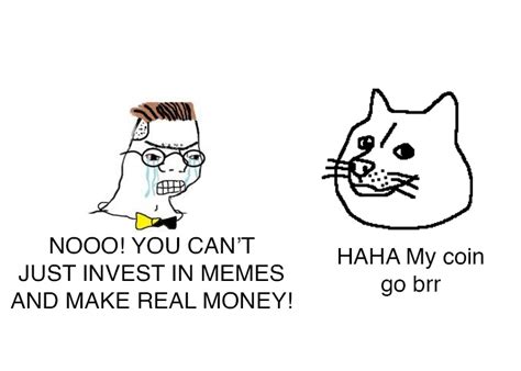 our expo template just got an upgrade 🚀 r reactnative