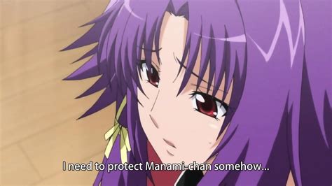 Saimin Jutsu Zero Ep1 Eporner