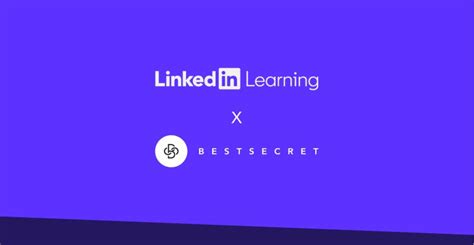linkedinlearning employeedevelopment learninganddevelopment continuouslearning