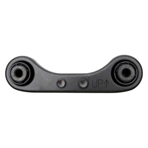 MOOG RK641875 R Series Rear Lower Forward Non Adjustable Control Arm