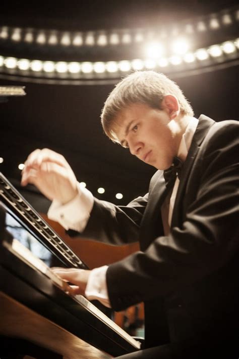 Filippo Gorini Filarmonica Laudamo Messina