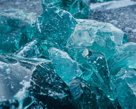 Polycarbonate Texture Photos Download The Best Free Polycarbonate