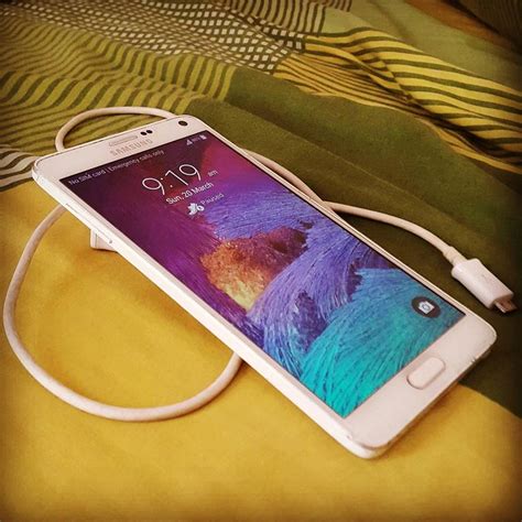 Tips Saat Memilih Ponsel Android Bekas Namun Berkualitas Komunitas Indonesia