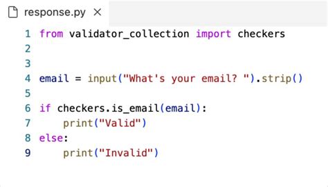 William W On Linkedin Cs50 Python