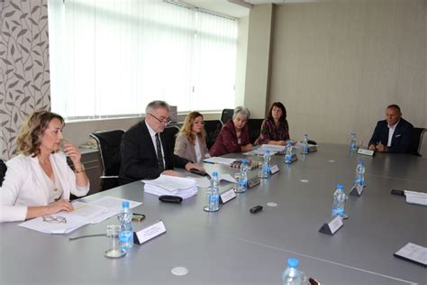 Обавештење купцима о пуштању у рад дигиталне платформе „Мој Србијагас“ увид у рачуне и у