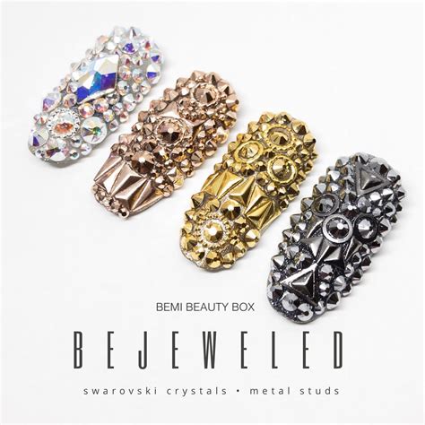 Light Elegance Nail Products 🌸 Loving The Spring Vibes Of This