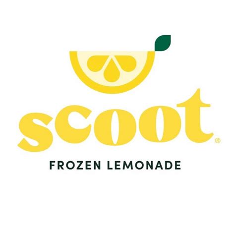 Scoot® Frozen Lemonade Youtube