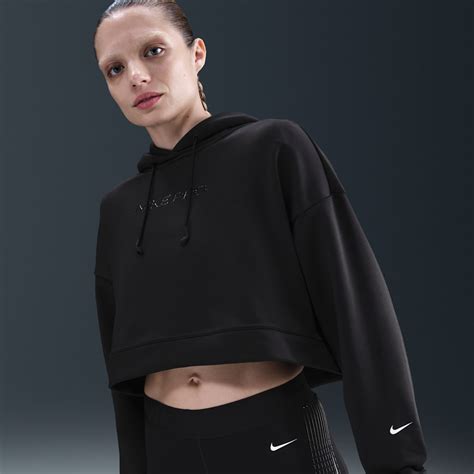 Nike Pro Nike Pt