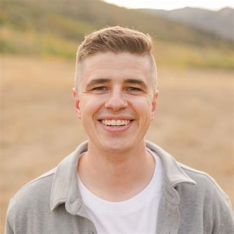 Daniel Malan Linkedin