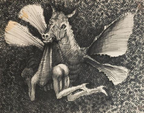 Woman Man Mutations Sex And The Skeleton Blok Magazine Blok Magazine