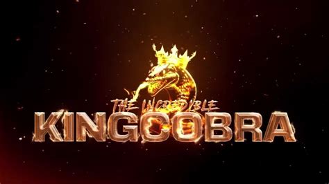 All About Andie Extended Preview