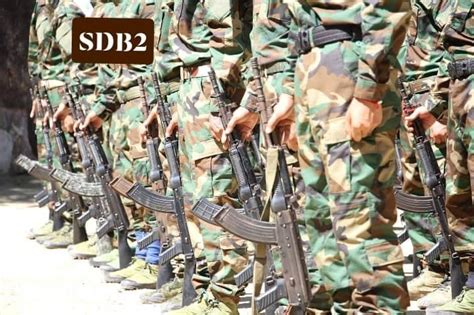 စစ်ကောင်စီကျင်းပမည့် ရွေးကောက်ပွဲကို ကန့်ကွက်ရှုတ်ချကြောင်း တအာင်း ပလောင် အမျိုးသားပါတီ ထုတ်ပြန