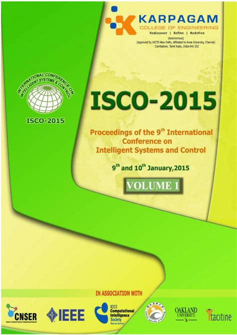 Pdf Global Solar Radiation Estimation Model With Two Parameters And Its Ann Validation
