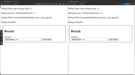 Raul Vieira On Linkedin Python Javascript Webdev Frontend Backend