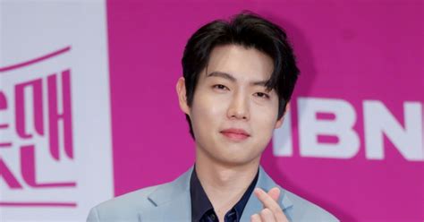 Se★현장 불트 손태진 황영웅 하차 후 1위에 무대에 집중하는 게 우선