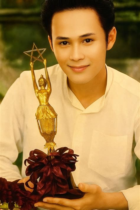 Khit Thit သတင်းဌာန၏ ဇွန် ၂၀ ရက် ညနေပိုင်း ရုပ်သံသတင်းအစီအစဉ် Doe Khit Ll Facebook