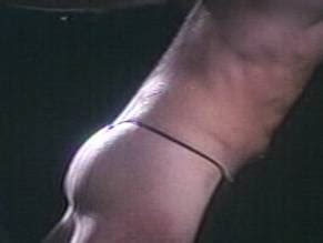 Val Kilmer Nude Aznude Men