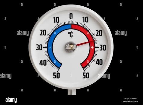 Led Digital Temperature Indicator At Rs 850piece In Bharuch Id 2853954537530