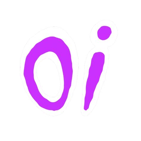Oi Hey Sticker Oi Hey Discover And Share S