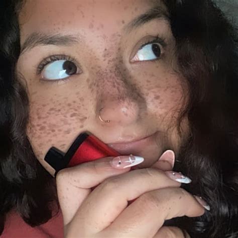 Itx An Threads Say More