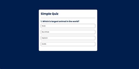 Suraj Verma On Linkedin Digiriseinfolabs Webdevelopment Internship