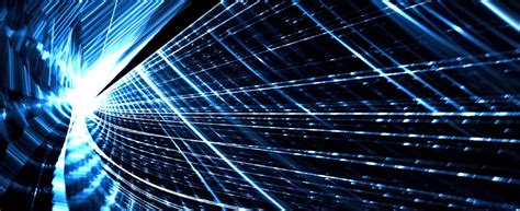 Volt Active Data On Linkedin Edge Vs Iot Whats The Difference Volt Active Data