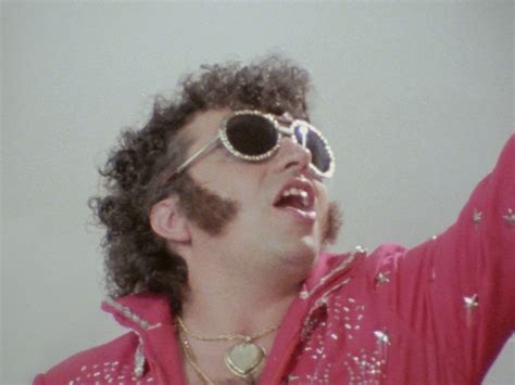 Elvis Gratton Apple Tv Ca