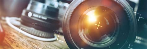 Конкурс фотографии «Момент времени»