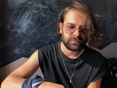 Aykut AydoĞdu Caresse Art