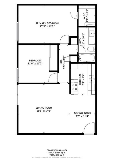 Downey Pointe Apts 7301 Florence Ave Downey Ca 1 Units Available