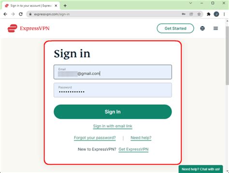 How To Bypass A Ban In Roblox