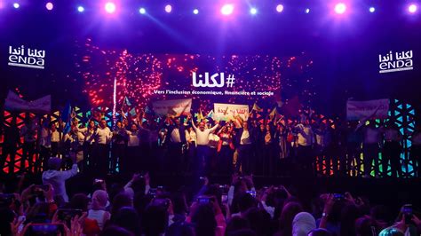 Video Ons Baccar On Linkedin Its Such An Honor To Be Part Of The Organization Team Of This Huge