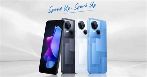 Tecno Spark G Price In Nepal Specifications Availability