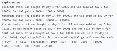 Github Nurdamironleetcodedatabase All My Leetcode Problem Solves
