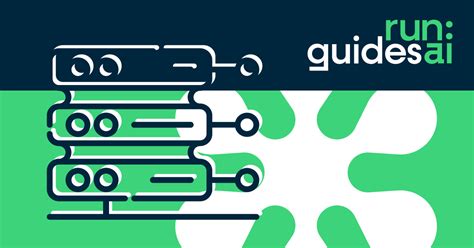 Cluster Management Software Top 7 Solutions