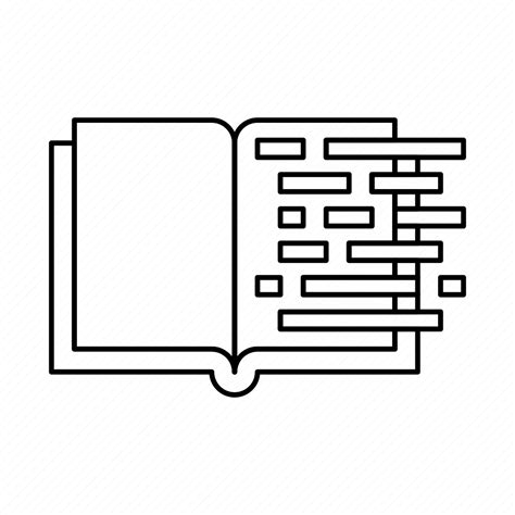 Code Coding Development Programming Web Icon Download On Iconfinder