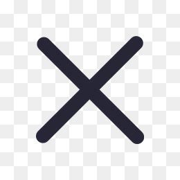 关闭符号素材免费下载 关闭符号图片大全 千库网png