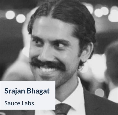 From Founding Csm To One Of Many With Srajan Bhagat Pendo Blog