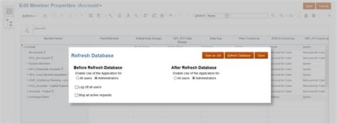 Epm Trick Simplified Dimension Editor Say Farewell To Classic