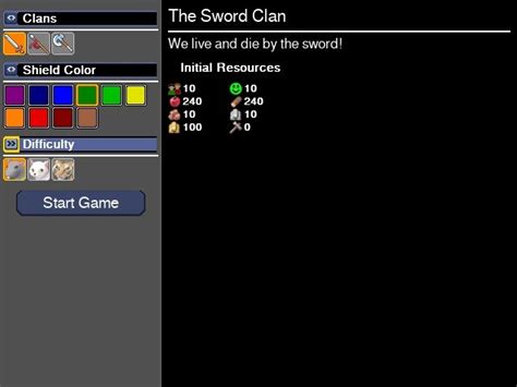Script Call Rpg Maker Forums