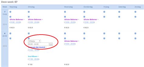 Php Submit Multiple Unique Forms With Ajax On One Page Stack Overflow