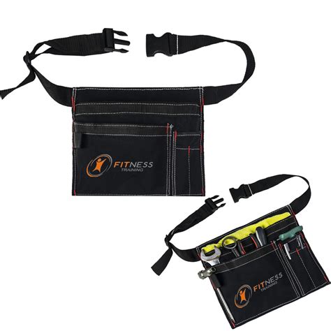 Multi Functional Tool Kit For Maintenance Workerbags