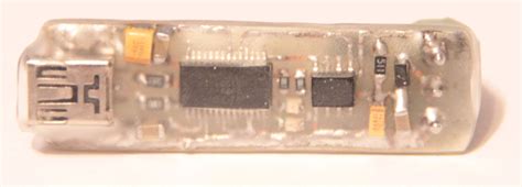 USB k-line адаптер своими руками - 10 Марта 2016 - ЗАЗ сила