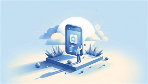 How To Create An App For Shopify Skypilot Store