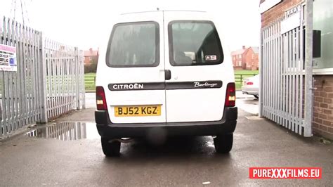 Sexy Pierced Big Boobs Ebony Banged In Her Wet Pussy Cumshot Cumshot