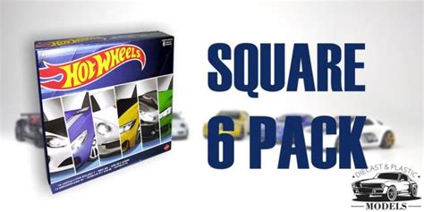 Diecast And Plastic Models On Tumblr