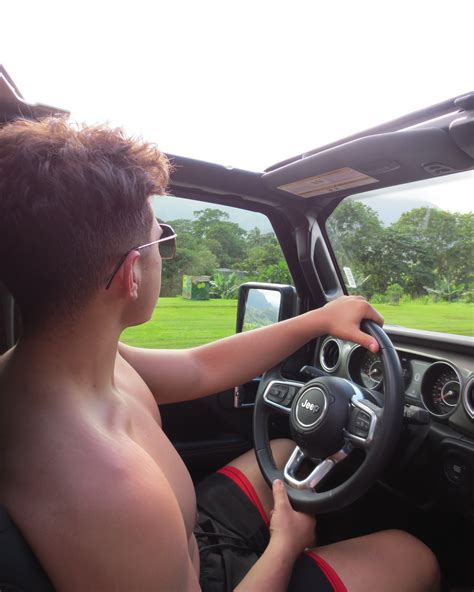 Stefano Narducci Added A New Photo — In Stefano Narducci