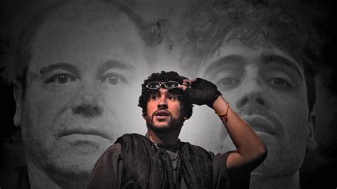 Las Razones Por Las Que “el Chapo” Y Su Hijo Ovidio Estuvieron A Punto