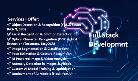 Do Image Processing In Opencv Computer Vision And Deep Learning In