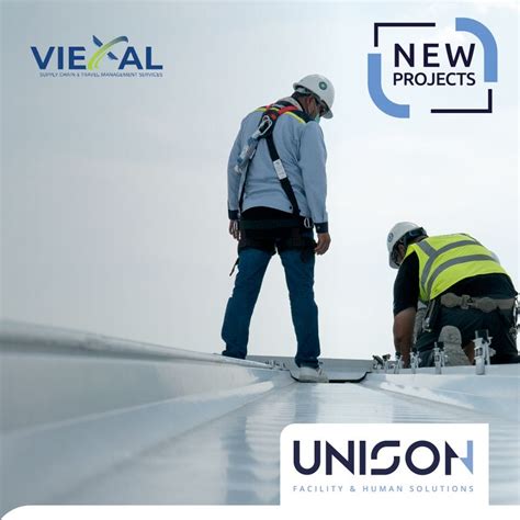 Unison Facilitatingsuccess Unison Facility And Human Solutions